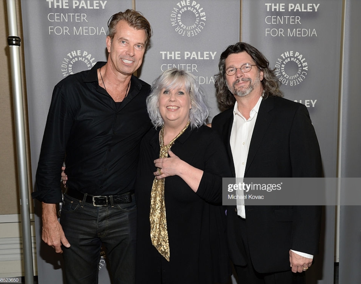 Outlander Homepage: CREATING WORLDS - An interview with Jon Gary Steele ...