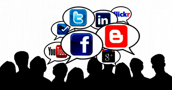 How To Be A Responsible Netizen?