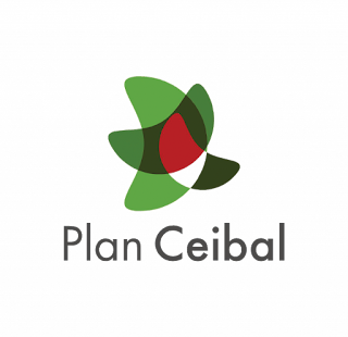 Un tera de cosas: octubre 2015