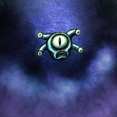 Geek Rampage: Finding Floon - Waterdeep Dragon Heist, Chapter 2