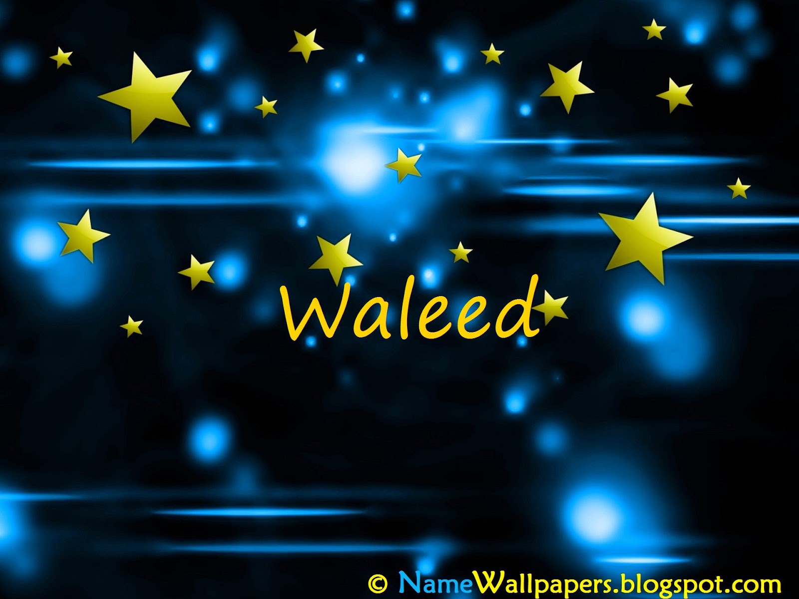 Waleed Name Wallpapers Waleed ~ Name Wallpaper Urdu Name Meaning Name ...
