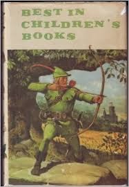 Across the Stone Bridge: Maurice Sendak, an Illustrated Bibliography