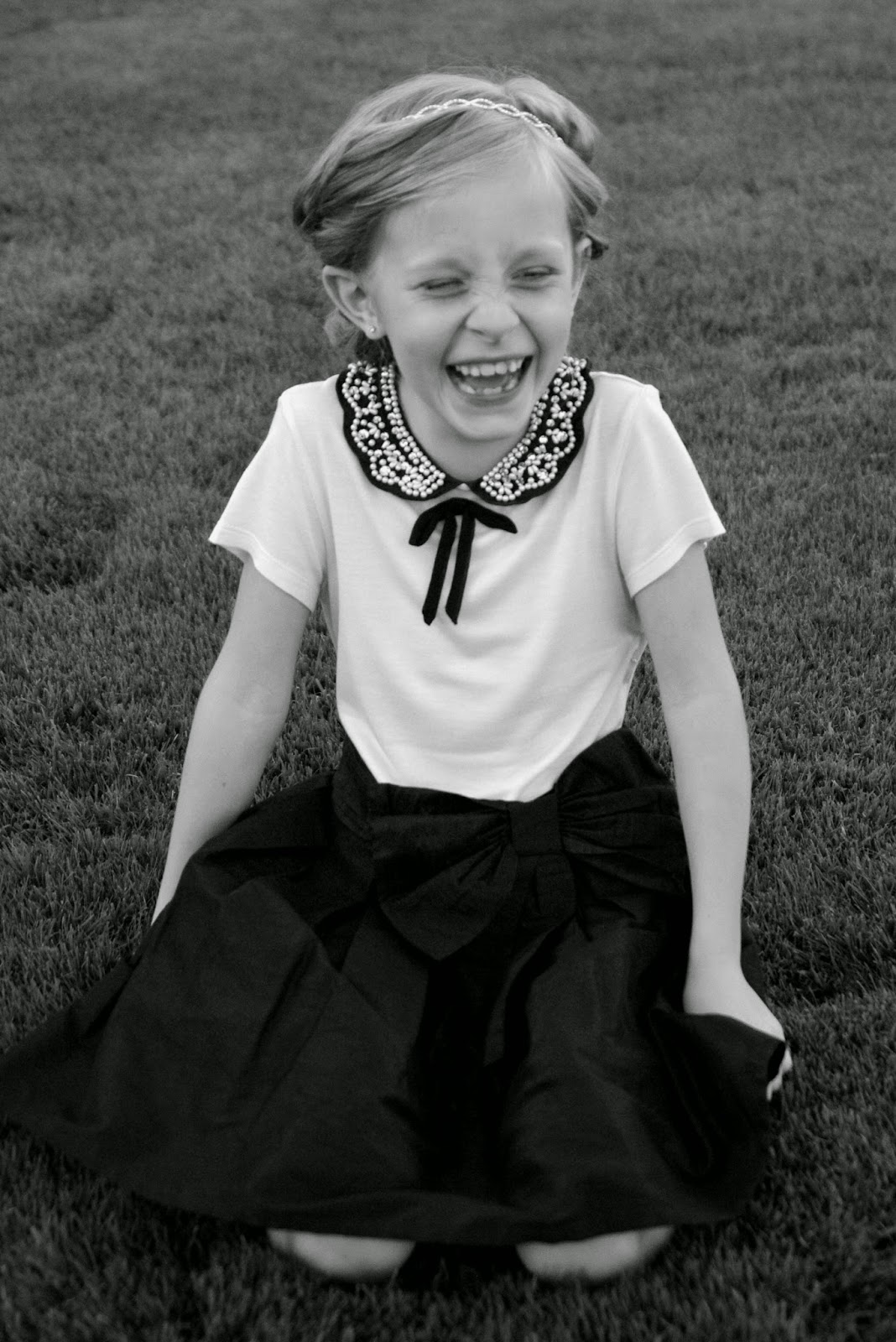 Bells and Whistles: Ethne Fay