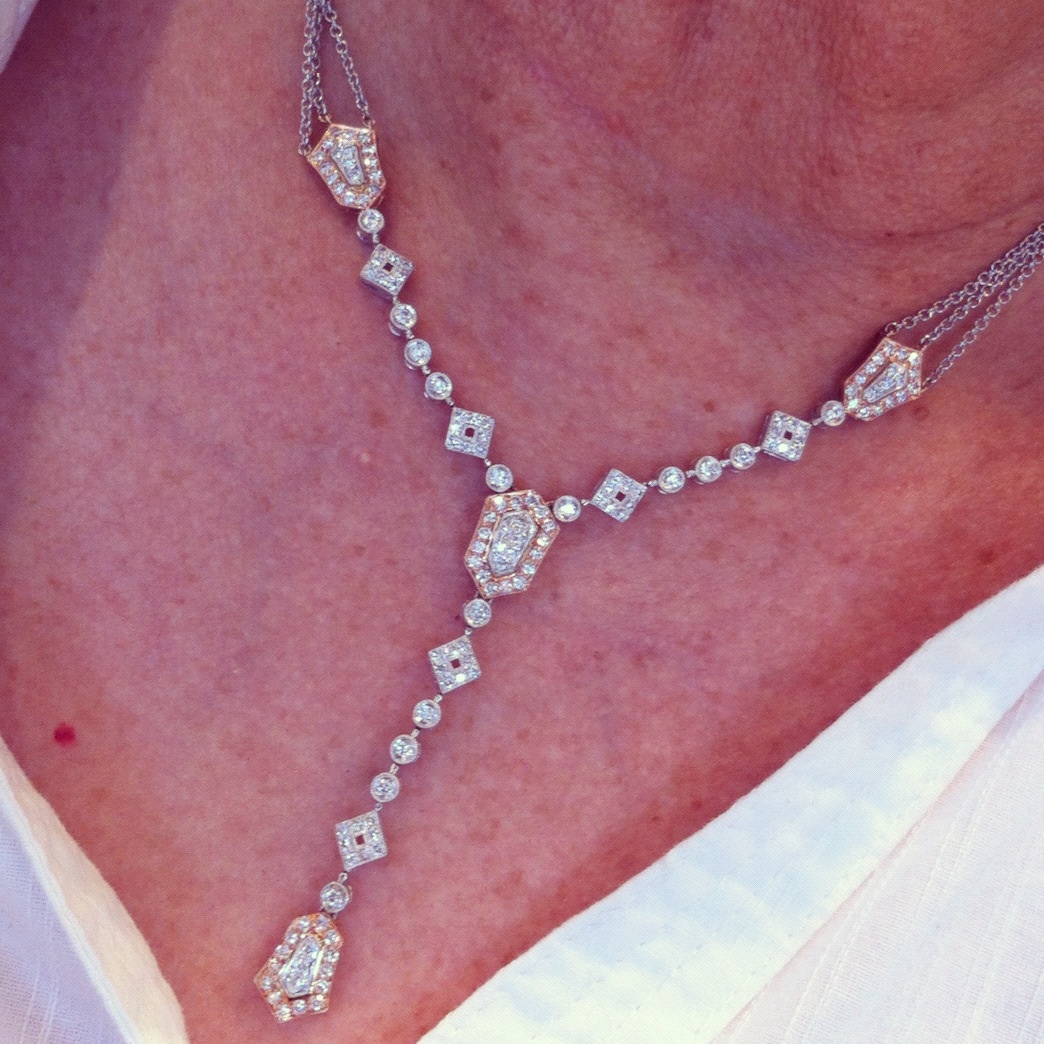 Elizabeth Taylor Krupp Diamond | 6k pics