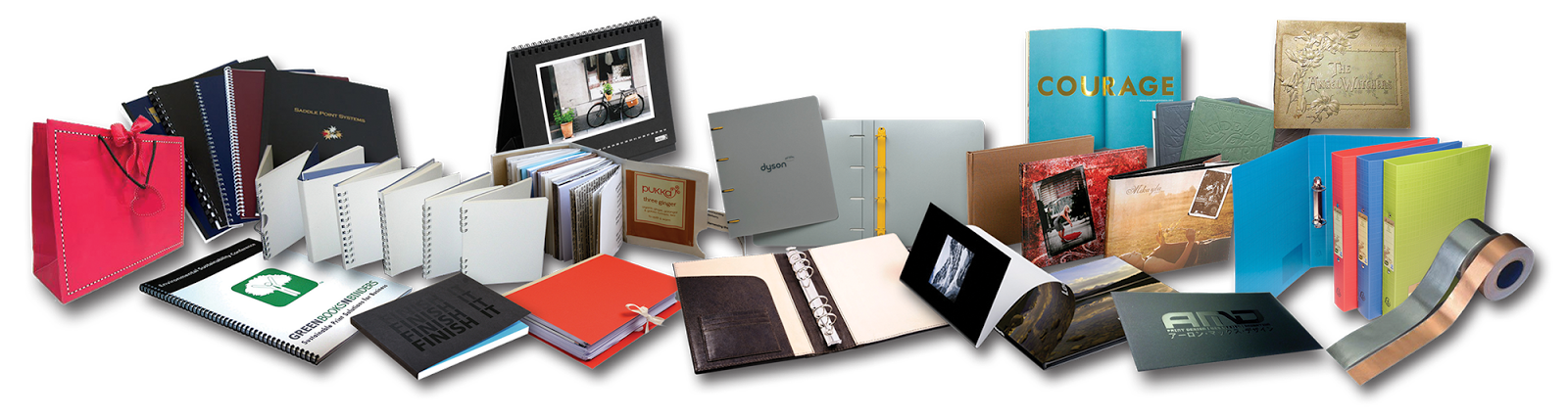 Percetakan Offset ~ WAHANA PRINTING