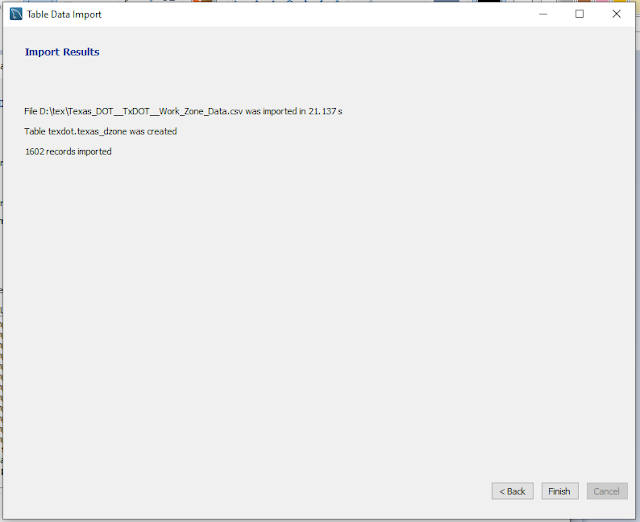 Php With Mysql And Postgresql From Spreadsheet To Database With Mysql Workbench
