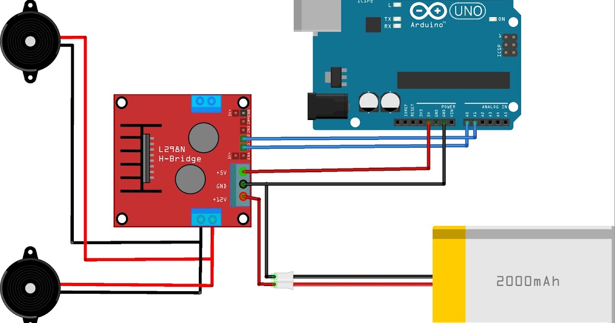 EDISON SCIENCE CORNER: ultrasonic levitation full tutorial with theory