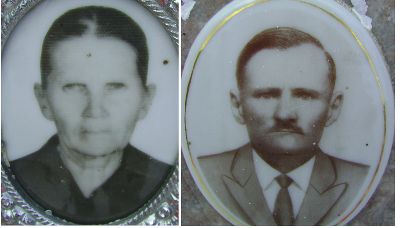 Carl Fetzer's Instagram, Twitter & Facebook on IDCrawl