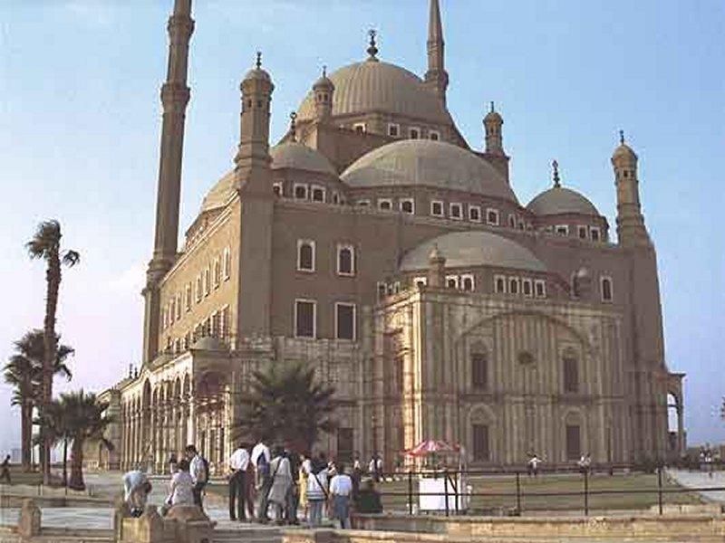 Islam Facts for Kids Pictures About Religion Wikipedia and History and ...
