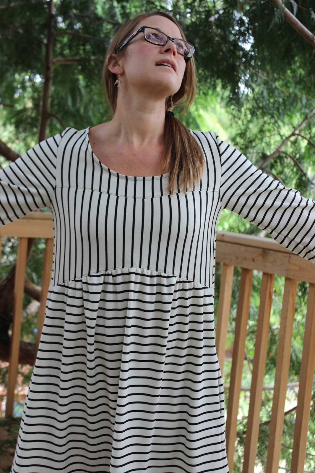 Vee Sews & Other Things...: Fall Wardrobe Part 3