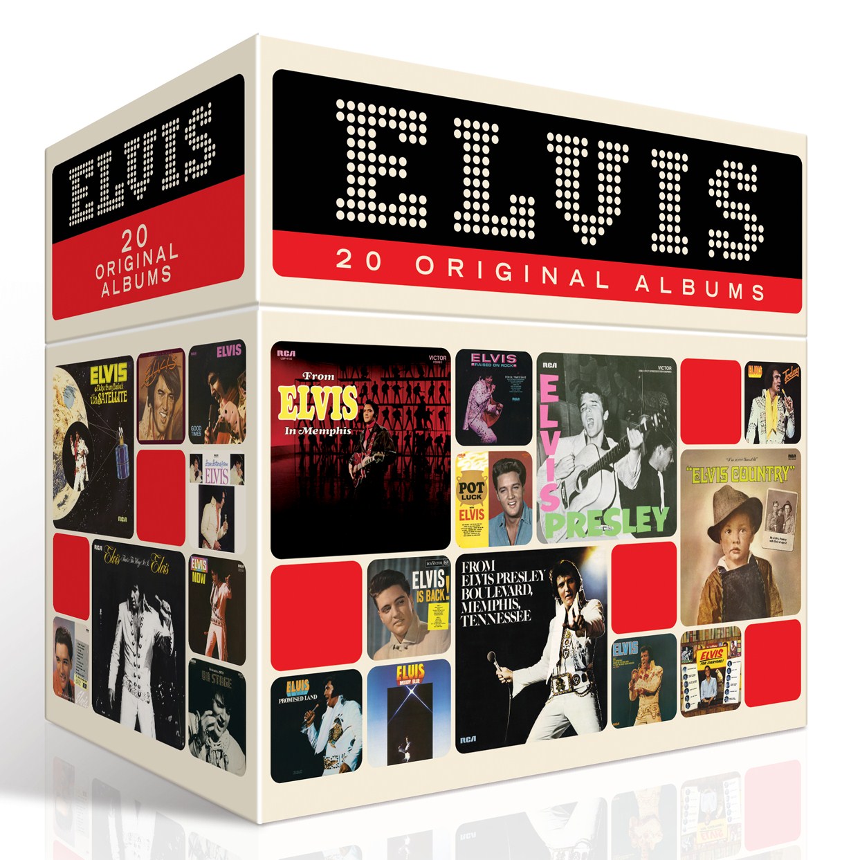 Download Free Elvis Recorded Live Stage Memphis Rar Software For Ios ...