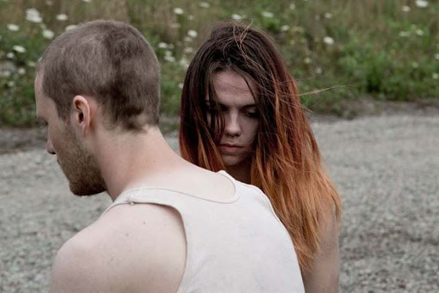 Cinéma : Werewolf, de Ashley McKenzie - Avec Andrew Gillis, Bhreagh ...