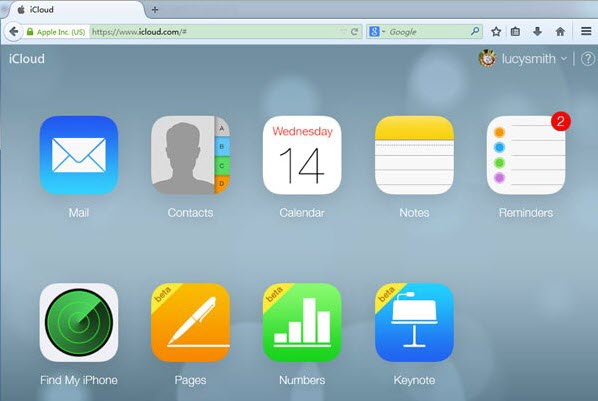 Is There Any Way To Restore IPhone Deleted Messages Easily How To Recover Deleted Data From Is There Any Way To Restore IPhone Deleted Messages Easily How To Recover Deleted Data From