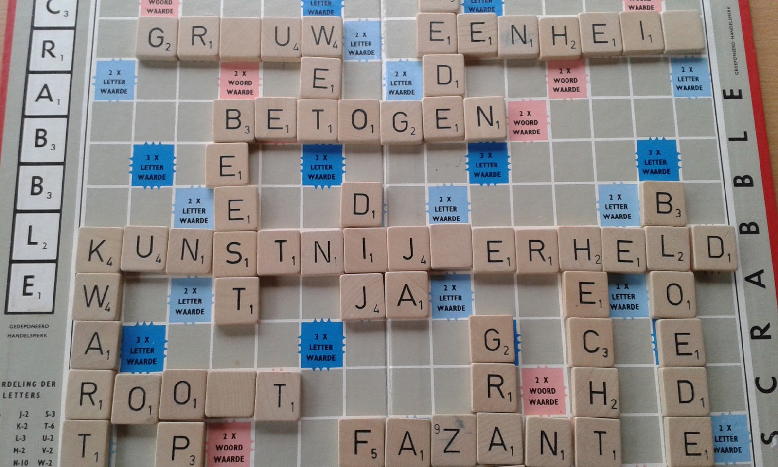 benchsite: An Alphabet of Dutch Benches