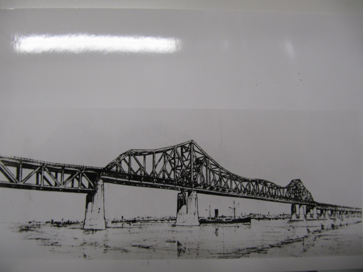 Hull History Centre: Roots and Routes:Crossing the Humber