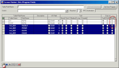 An SAP Consultant: SAP ABAP - Radio buttons on Table Control