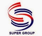 Perunding Takaful: SUPER GROUP: Kenali Kami