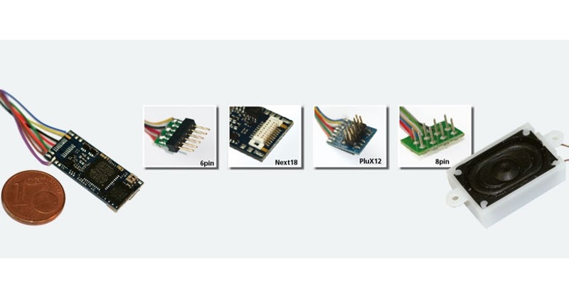 Club N Caldes: How to make your first step in digital railroad modelling?