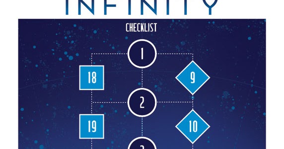 Angry Koala Gear (Vintage): NOTHING LASTS FOREVER – Your First Look At ...