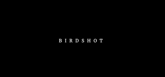Mikhail Red's BIRDSHOT Now Available on Netflix