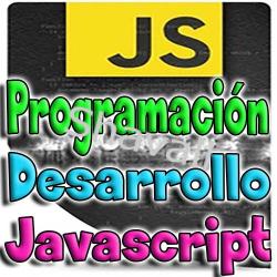 VIDEO TUTORIALES PROGRAMACION Y DESARROLLO CON JAVASCRIPT EN ESPAÑOL ...
