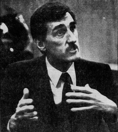 Dead Reckoning: Two Missing Girls, Two Wrongful Convictions, and the ...