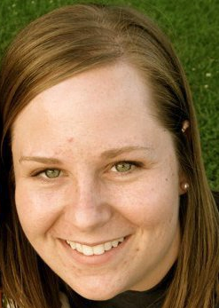 Neighbors to Nations Ministries: Plant Team Profiles: Lucy Goodwin