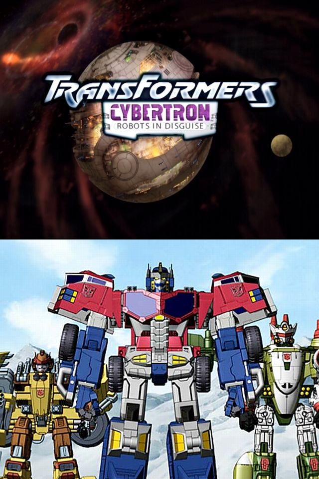 Shmegalamonga: Superheroes Two: Part 9.5, All The Rest (Part 1.5)