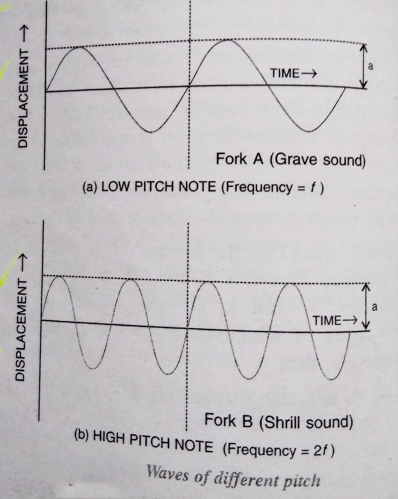 Sound Class 8 Chapter 13 Science CBSE NCERT sound-class-8-chapter-13-science-cbse-ncert