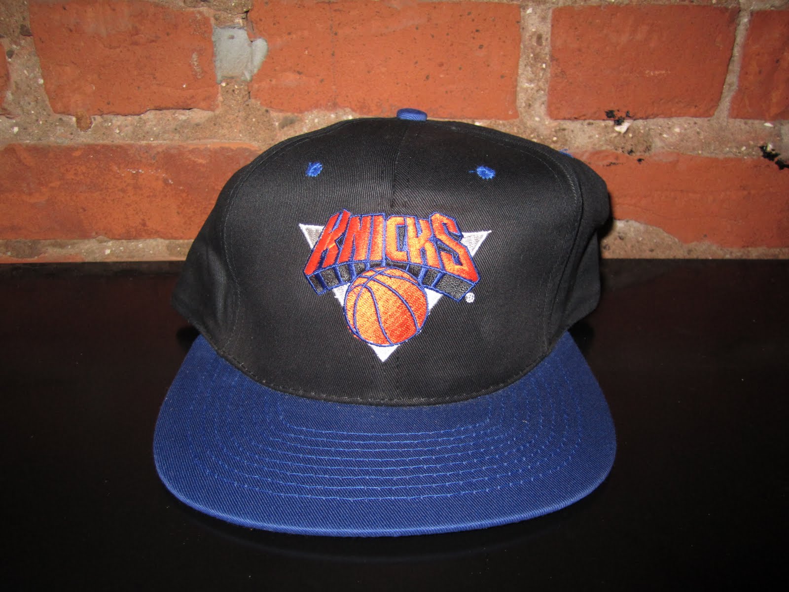 FLAT SPOT SKATE SHOP: VINTAGE SNAPBACK HATS FROM THE 80'S AND 90'S