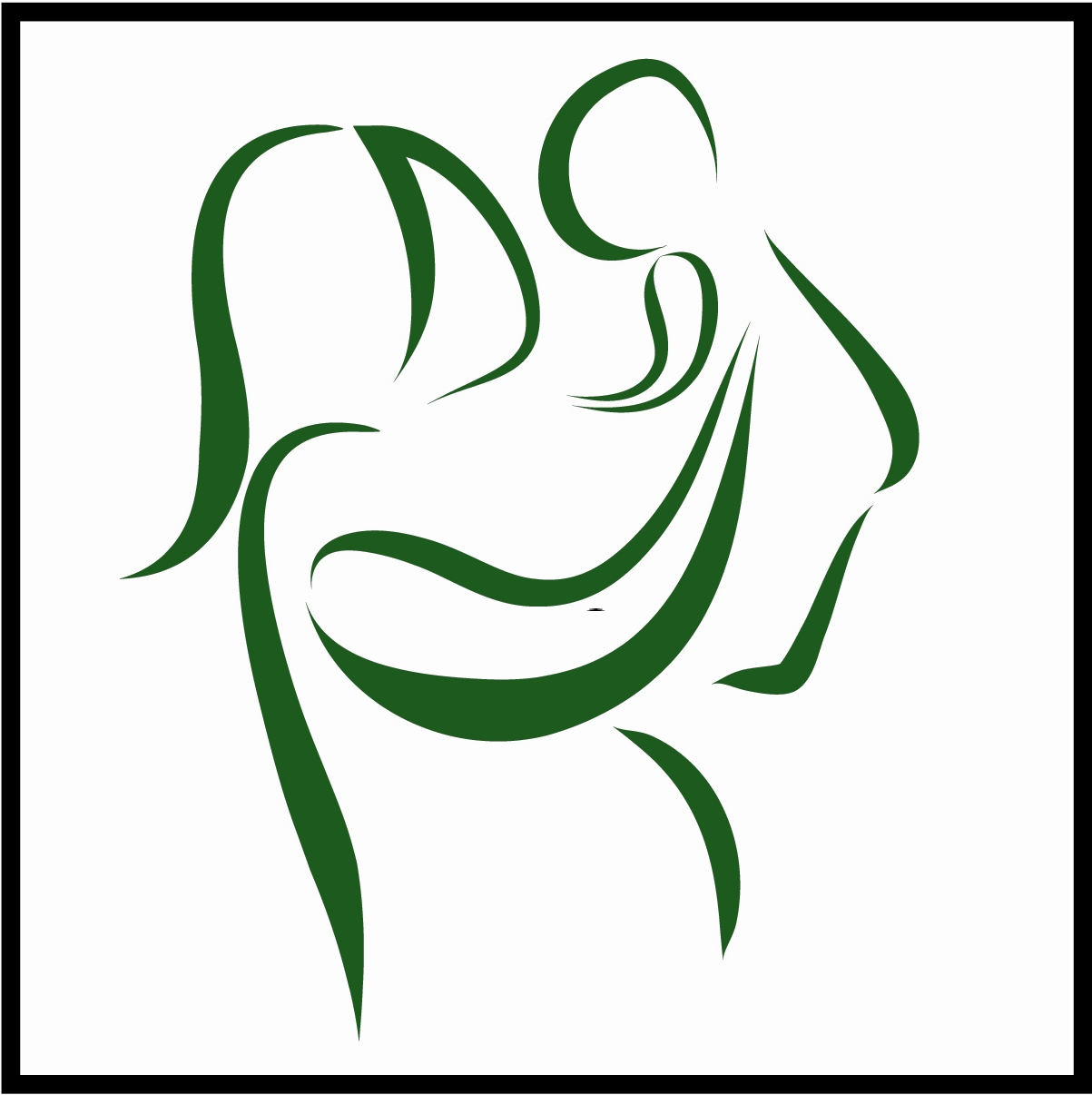 3léćk: ICON POSYANDU