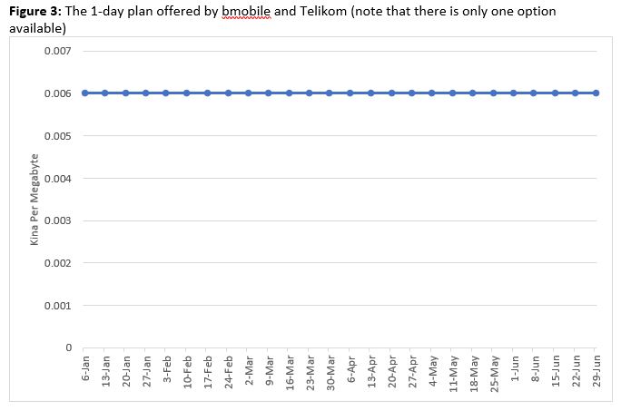 Tinkering Thoughts: png
