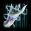 Dota Tutorial: Death Prophet, Krobelus - Guide