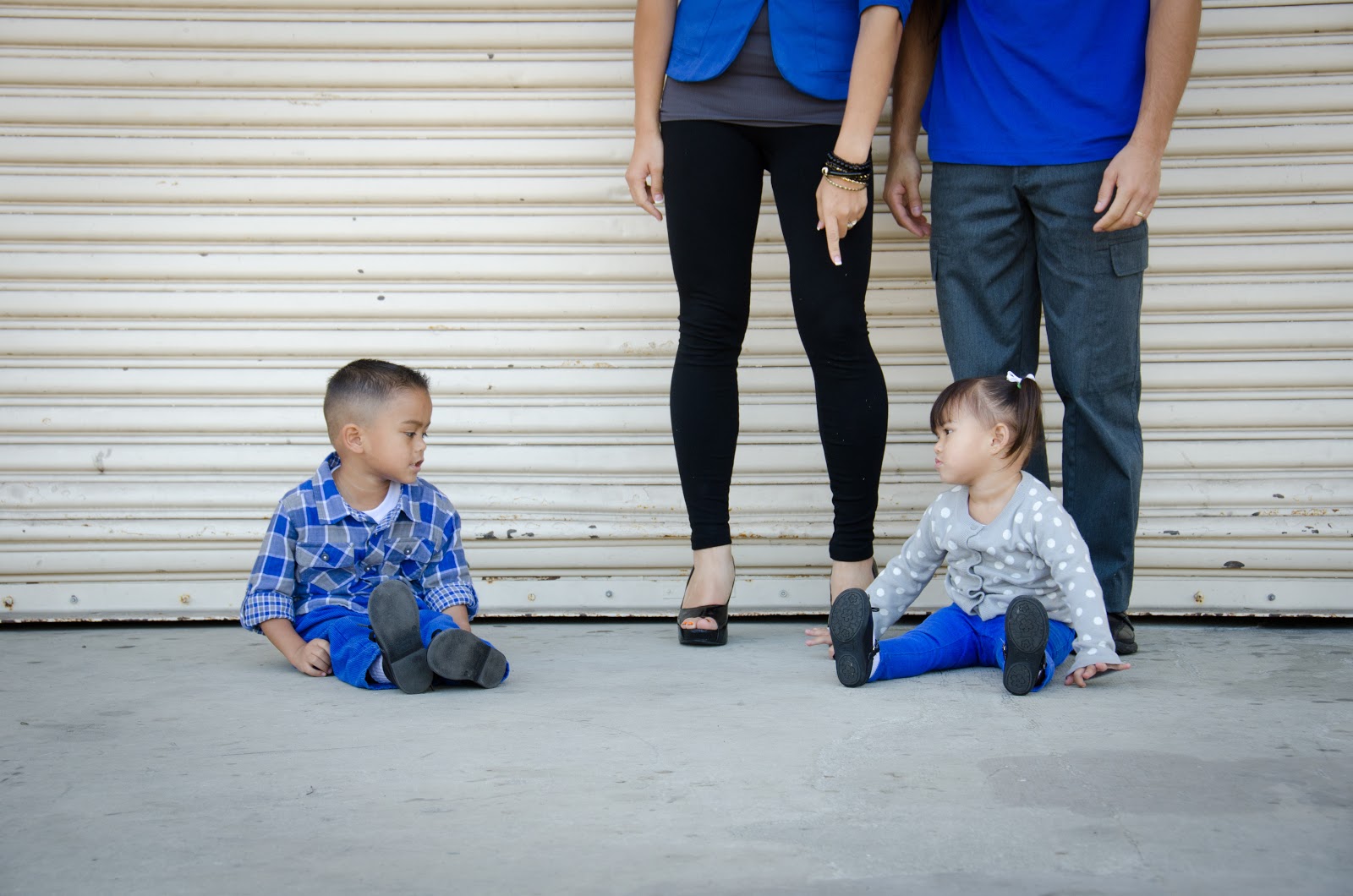 Janice.Sanchez.Photography: Jankowski Family