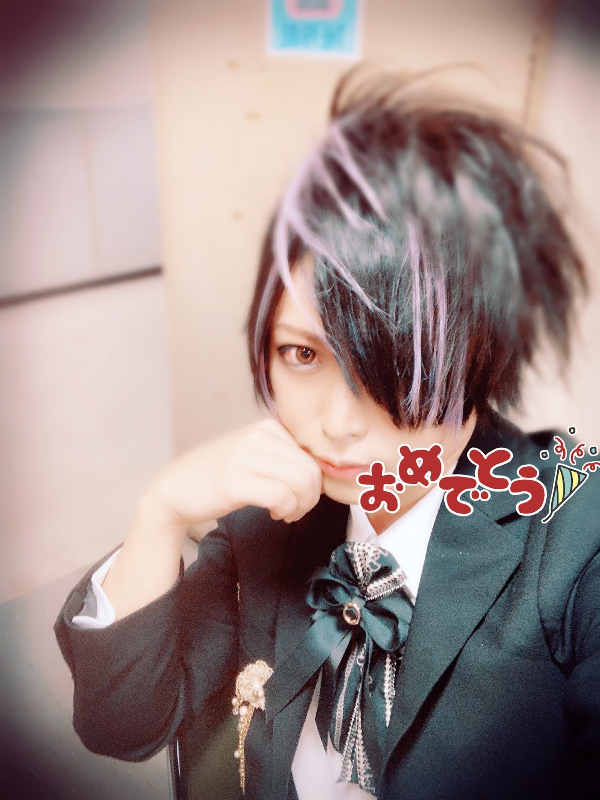 Miku An Cafe/[Lc5] ~39 for "my family"~ 2020.1.06-07 @ Mt.RAINIER HALL SHIBUYA PLEASURE PLEASURE