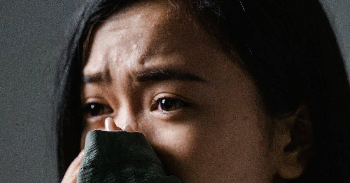 Remedy For Bad Smell From Mouth