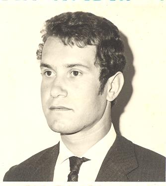 JUAN BORGES LINARES HIJO PREDILECTO DE LA CIUDAD DE GÁLDAR: FOTO DE ...