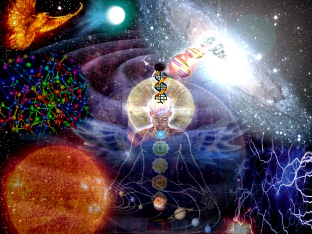 Soul Navigator: ΤΟ ΜΥΣΤΙΚΟ ΠΟΥ ΘΑ ΧΡΗΣΙΜΟΠΟΙΗΣΕΤΕ ΓΙΑ ΜΙΑ ΕΒΔΟΜΑΔΑ ΓΙΑ ...