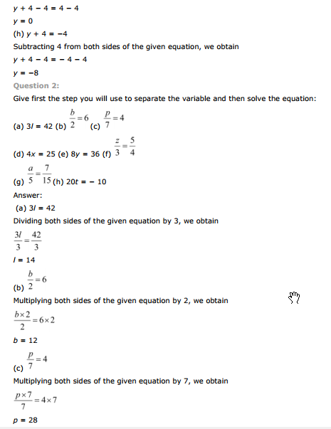 NCERT Text Book Solutions NCERT Solutions For Class 7th Maths Chapter ncert-text-book-solutions-ncert-solutions-for-class-7th-maths-chapter