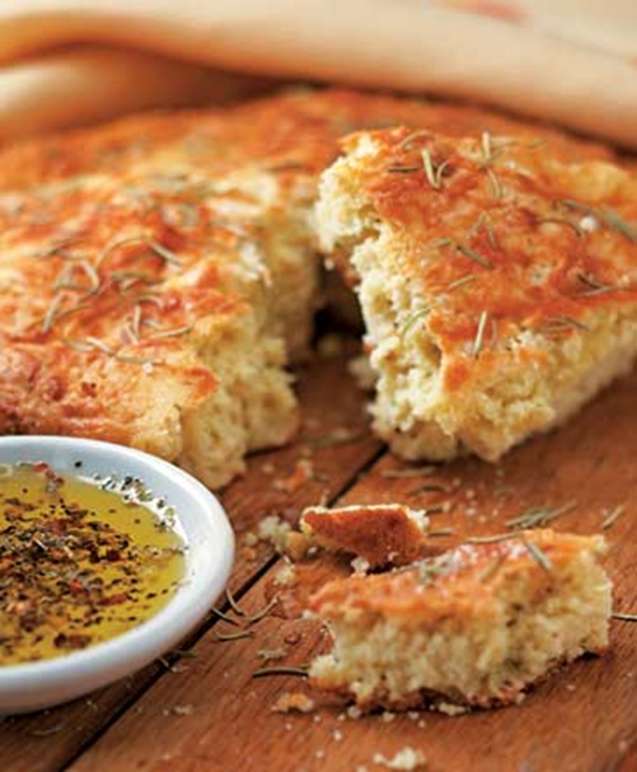 Genoa: Genoa Highlights