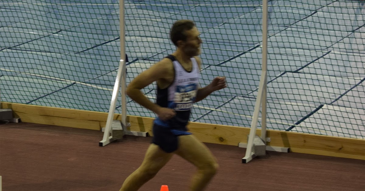 atletismo y algo mas: Fotosdeatletismo. 11832. Recuerdosaño2015. Atleta ...