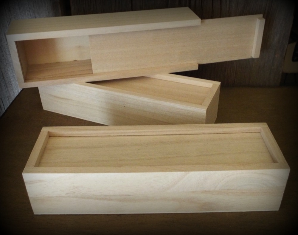 Teresa's Primitive Treasures: Patterns