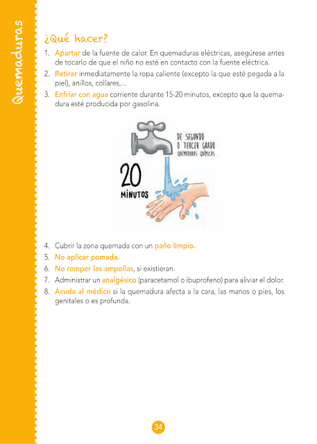 EMS SOLUTIONS INTERNATIONAL by @DrRamonReyesMD marca registrada: PDF ... EMS SOLUTIONS INTERNATIONAL by @DrRamonReyesMD marca registrada: PDF ...