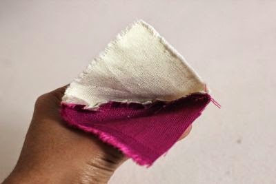 WIDI | Sewing blog | Step by Step instructions | Tutorials: Sewing ...