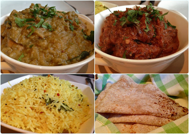 Return to Sanmini's, Ramsbottom | Dollybakes