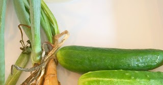 Share it! Science : Pickle Science with Thriving STEM