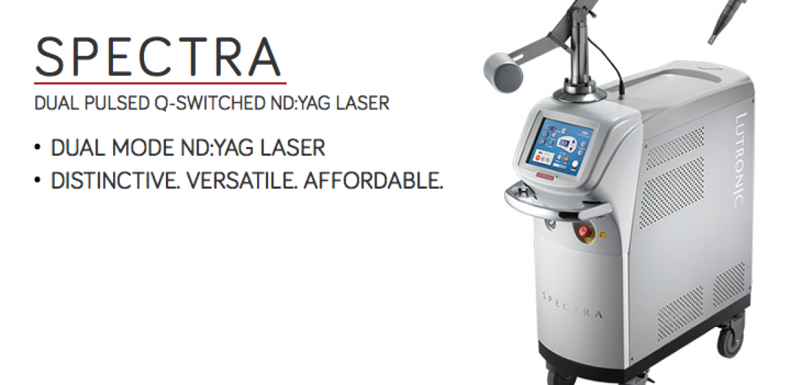 Renewme Skin Clinic: Birthmark, Café-Au-Lait Spot removal Laser treatment