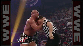 Week 0 GIF Thread - Page 2 - MWC Sports Forum - MWC Message Board