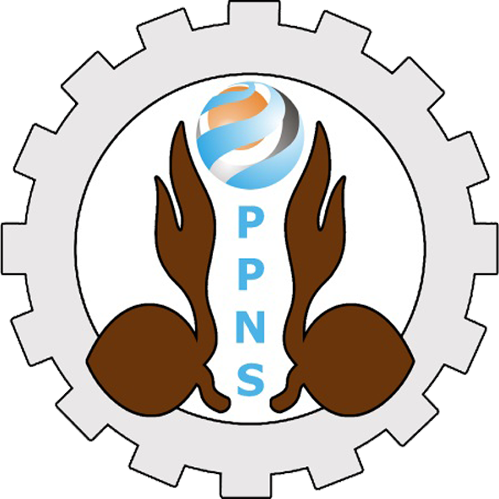 Awal Berdirinya Pramuka Politeknik Perkapalan Negeri Surabaya ~ PPNS SCOUT