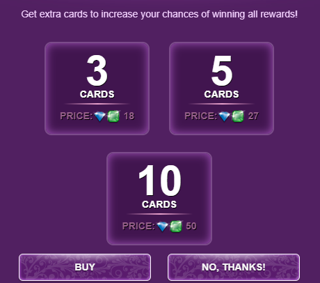 Lady Popular Fashion Arena: 2017